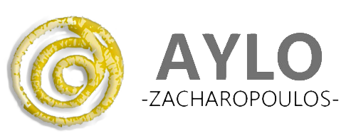 ΑΡΧΙΚΗ - aylo.gr